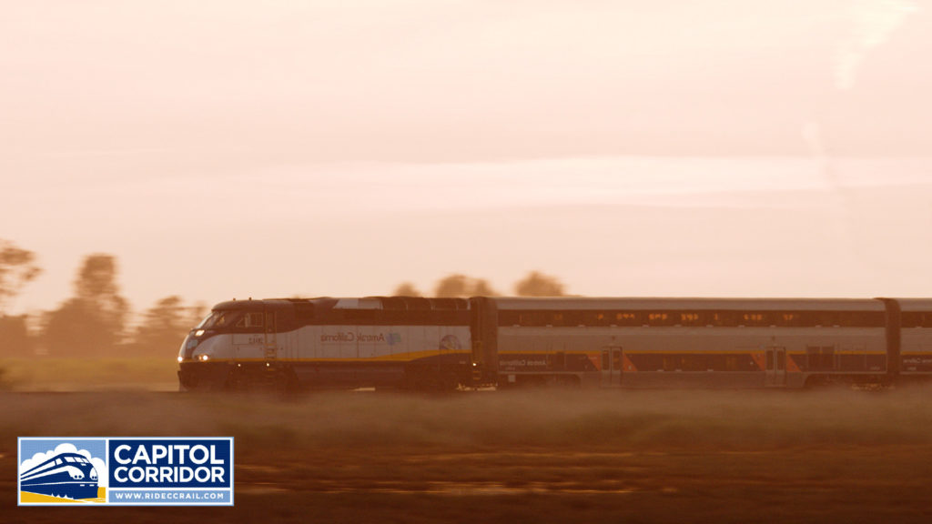 CC Train_Zoom Backgrounds6 - Get on Board!